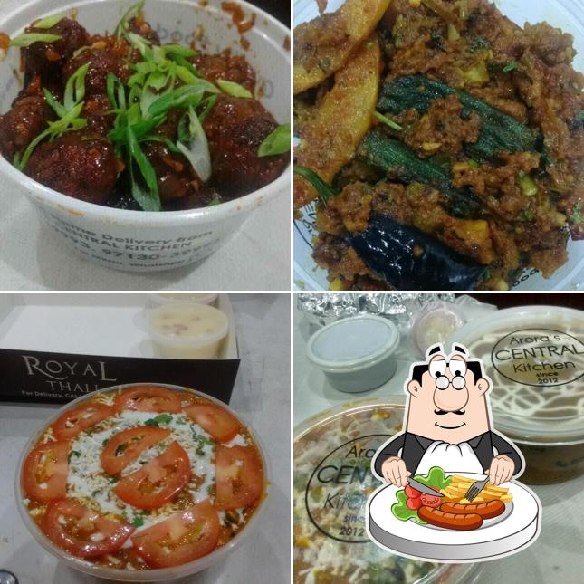 Top 20 restaurants in Indore, august 2025 - Restaurant Guru
