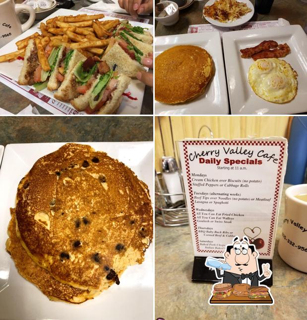 Top 10 restaurants for lunch in Rockford, december 2025 - Restaurant Guru