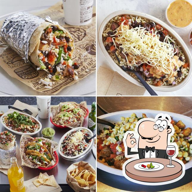 Best restaurants in Kent Station Mall - Restaurant Guru