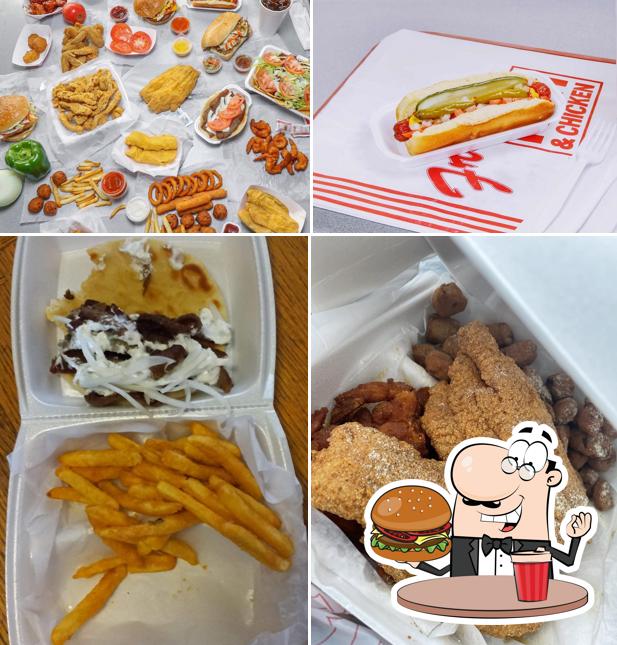 Top 10 restaurants in Rockford, january 2025 - Restaurant Guru