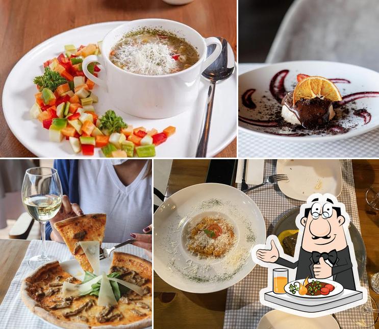 Top 5 restaurants with veal cheek in Istanbul, september 2024 ...