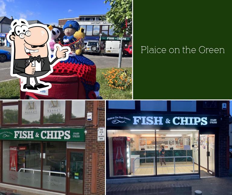 Top 10 restaurants in Southampton, november 2024 - Restaurant Guru