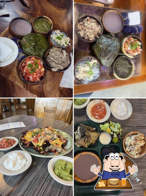 Best restaurants in SALT At Our Kaka'ako Mall - Restaurant Guru