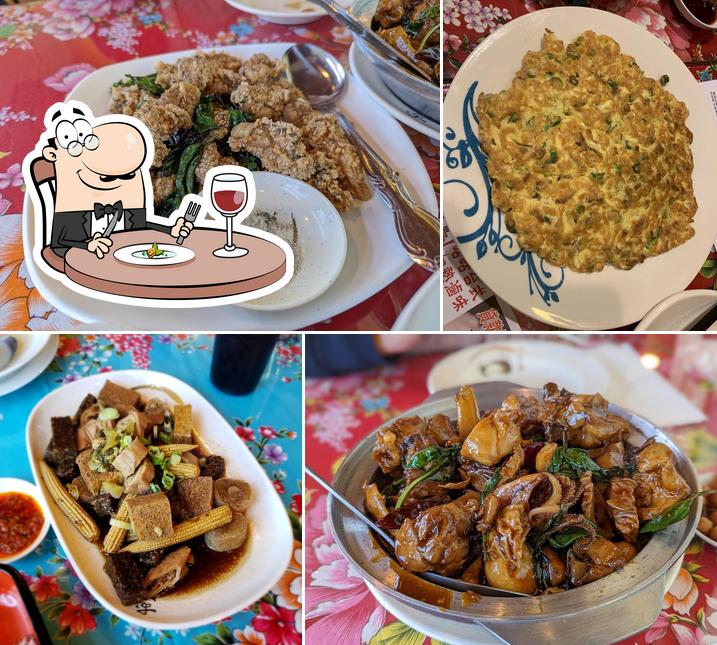 Top 10 restaurants in Rowland Heights, december 2025 - Restaurant Guru