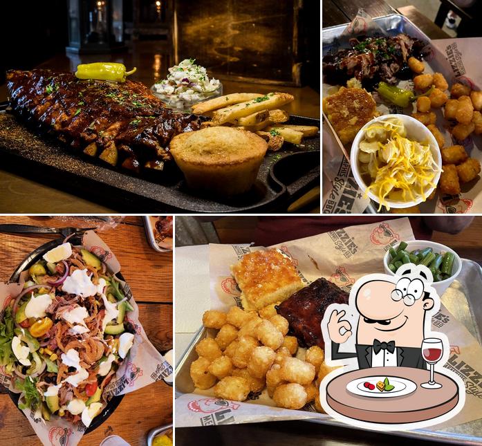 Best bbqs in Bay Lake, winter 2024 - Restaurant Guru