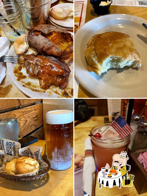 Top 7 restaurants in Owasso, november 2025 - Restaurant Guru