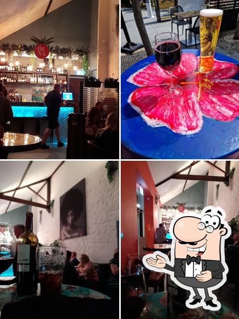 Top 10 restaurants in Bridgend, december 2025 - Restaurant Guru