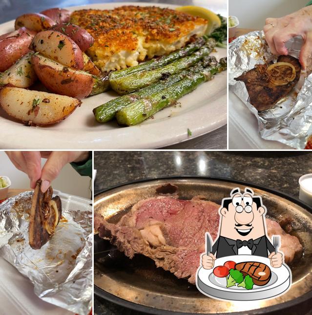 Top 7 restaurants in Butte, october 2025 - Restaurant Guru