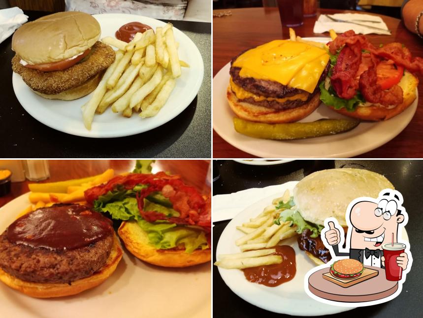 Top 5 restaurants in Milan, Indiana, february 2026 - Restaurant Guru
