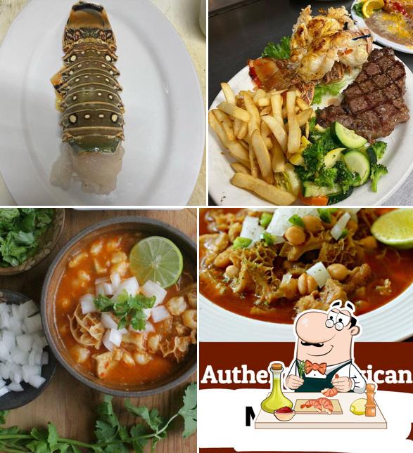 Blue Flame Diner, Firebaugh - Restaurant menu, prices and reviews