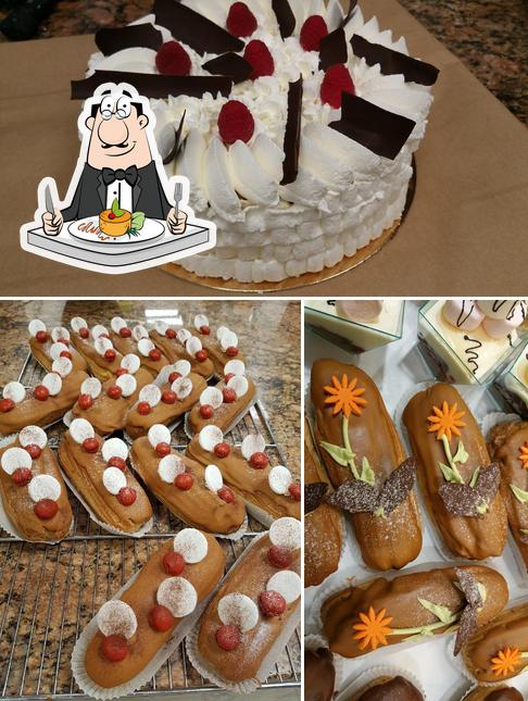 Le Diablotin, Saint-Junien - Menu du restaurant, prix et avis