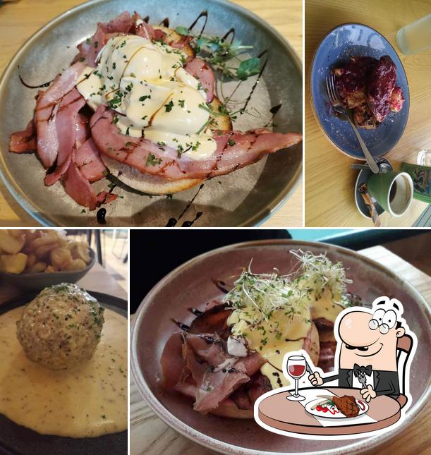 Top 10 restaurants in Lower Hutt, september 2025 - Restaurant Guru