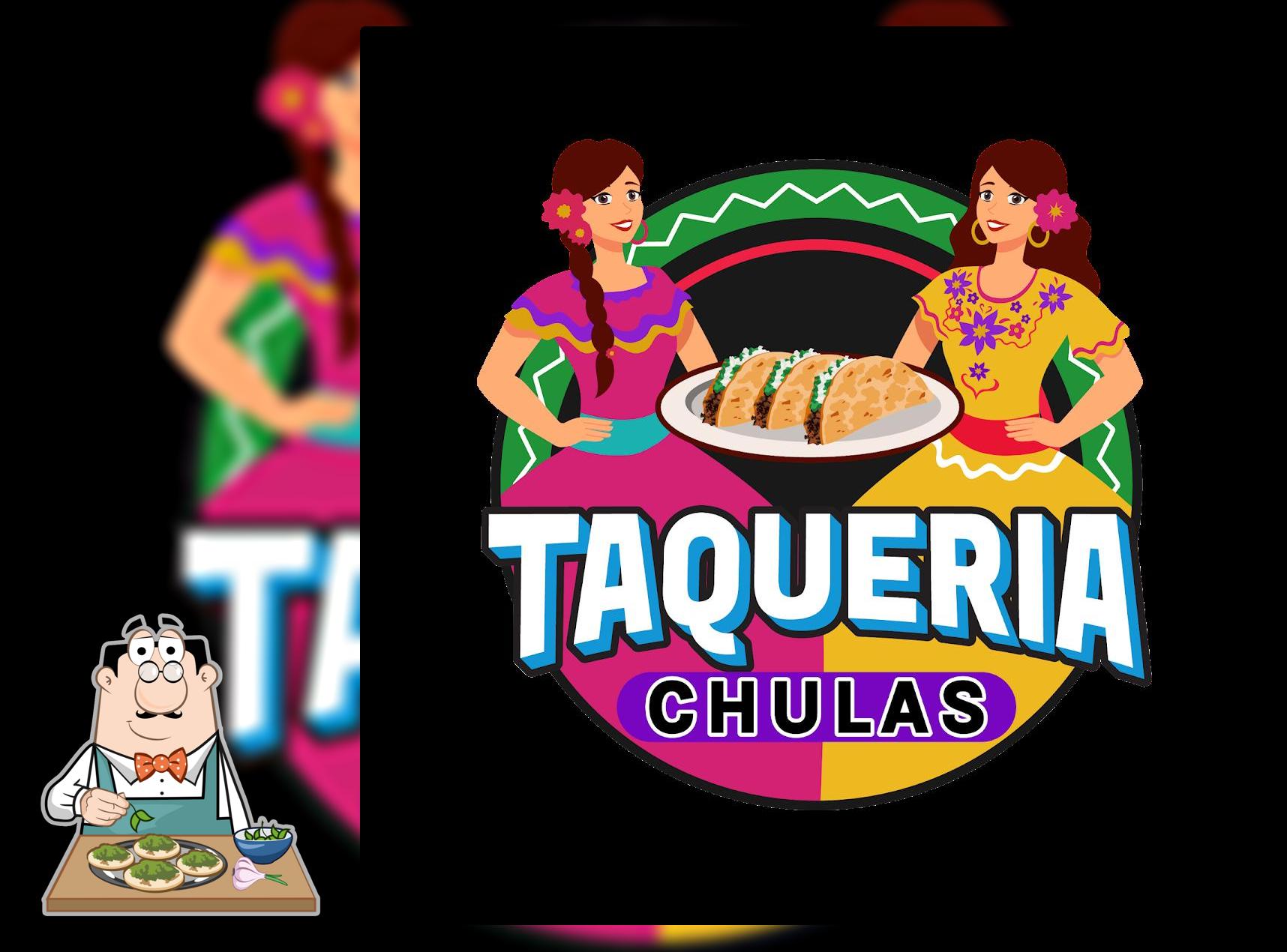 Taqueria Chulas in Fort Mill - Restaurant reviews