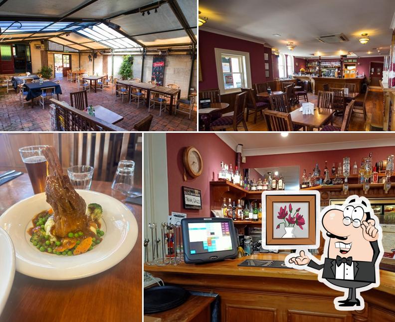 Top 5 restaurants in Oamaru, november 2024 - Restaurant Guru