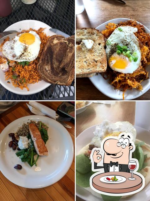 Top 10 restaurants for lunch in Ithaca, august 2025 - Restaurant Guru