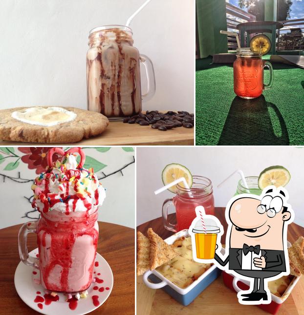 Top 5 restaurants with pastry in San Fernando, Ilocos Region, october 2024 - Restaurant Guru