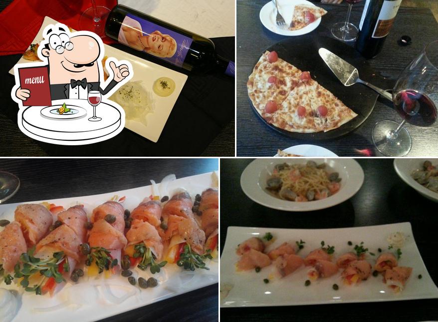 PAGO pub & bar, Seoul, 대치동 922-7 - Restaurant reviews
