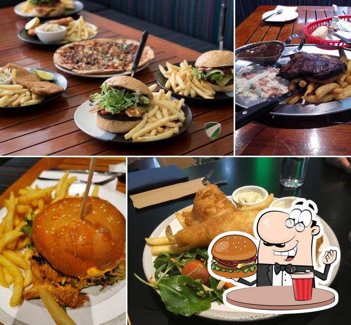 Top 5 restaurants in Angle Vale, october 2025 - Restaurant Guru