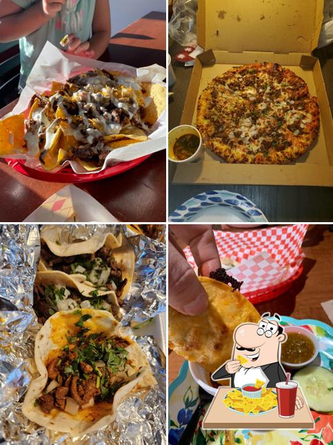 New restaurants in Colorado Springs, spring 2024 - Restaurant Guru