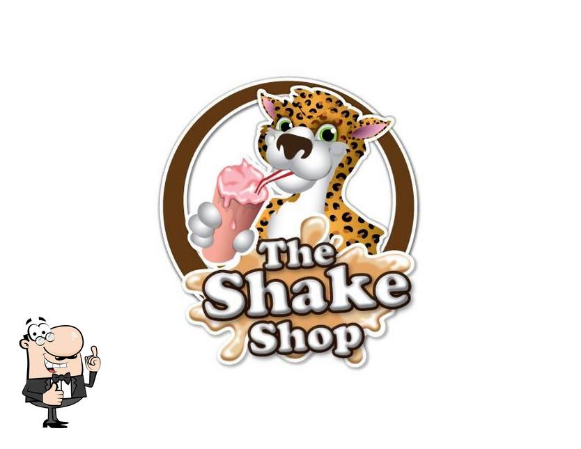The Shake Shop in Pittsburgh - Restaurant menu and reviews
