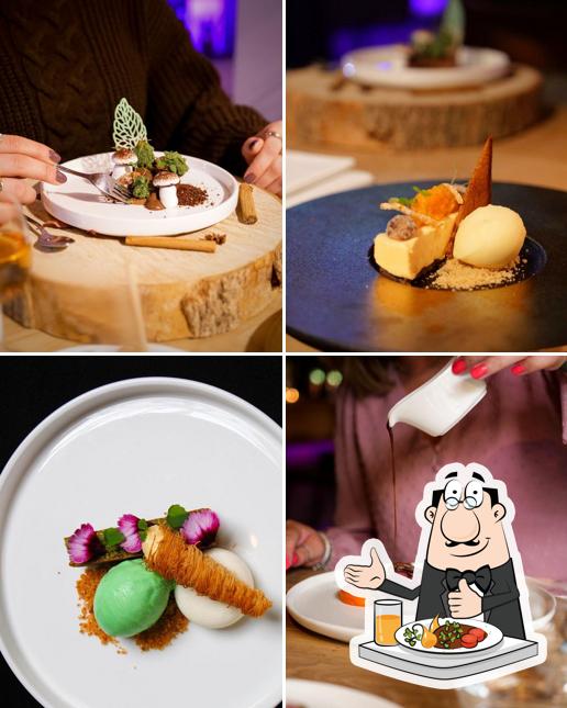 Restaurant Vendel, Veenendaal - Restaurant menu and reviews