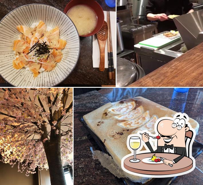 Best char siu in Calgary restaurants, winter 2024 - Restaurant Guru