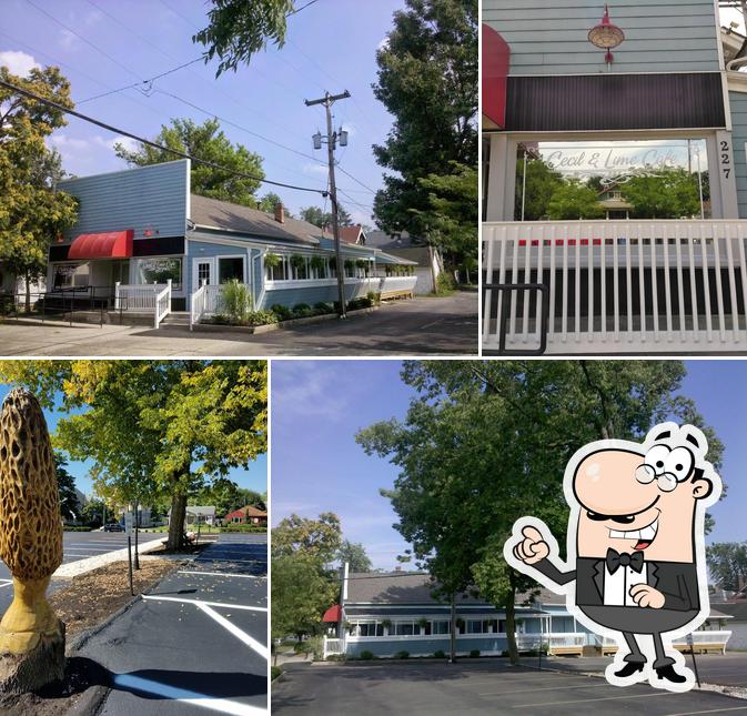 Top 10 restaurants in Springfield, Ohio, october 2025 - Restaurant Guru