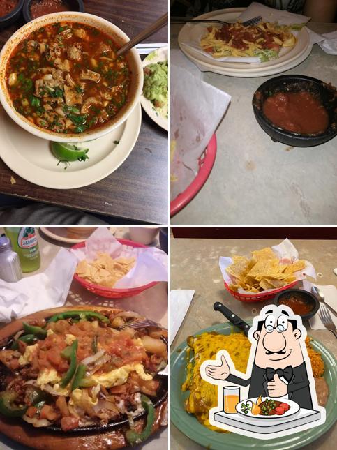 Best breakfast restaurants in Lamesa, summer 2024 - Restaurant Guru