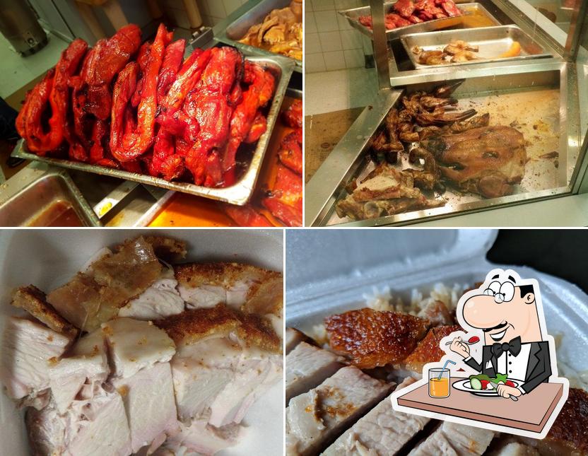Top 50 BBQs in Canada, january 2026 - Restaurant Guru