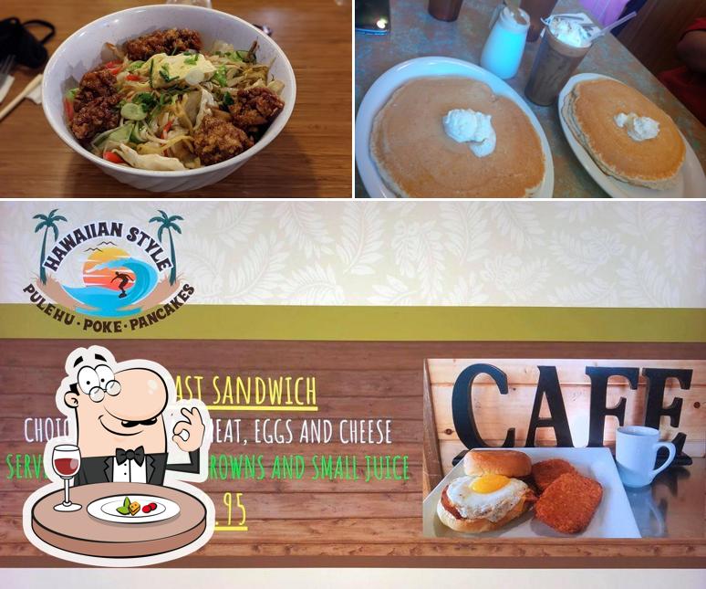 Best breakfast restaurants in Hilo, spring 2024 - Restaurant Guru