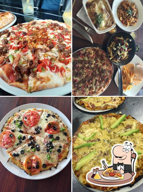 Top 20 restaurants in Randburg, october 2025 - Restaurant Guru
