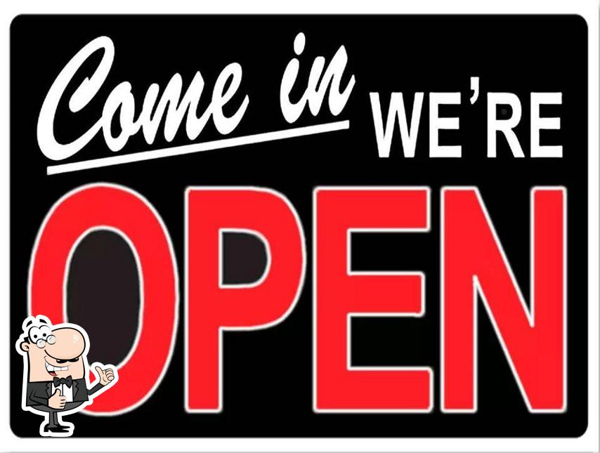 D & J Cafe in Springfield - Restaurant menu and reviews