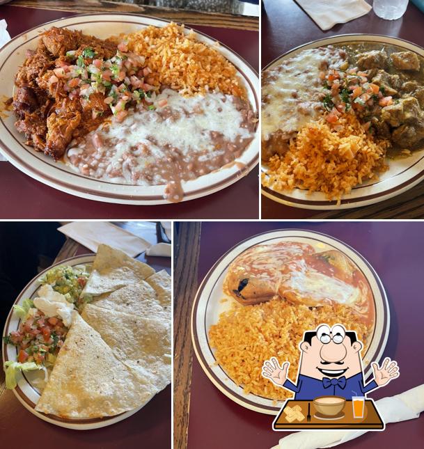 Top 7 mexican restaurants in Camarillo, december 2025 - Restaurant Guru