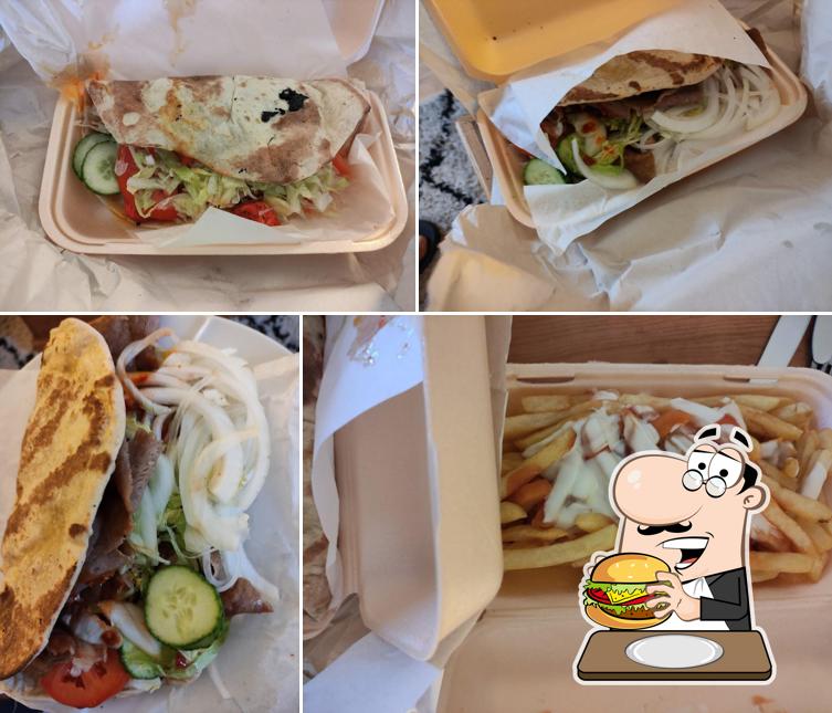 Top 10 restaurants in Crewe, december 2025 - Restaurant Guru