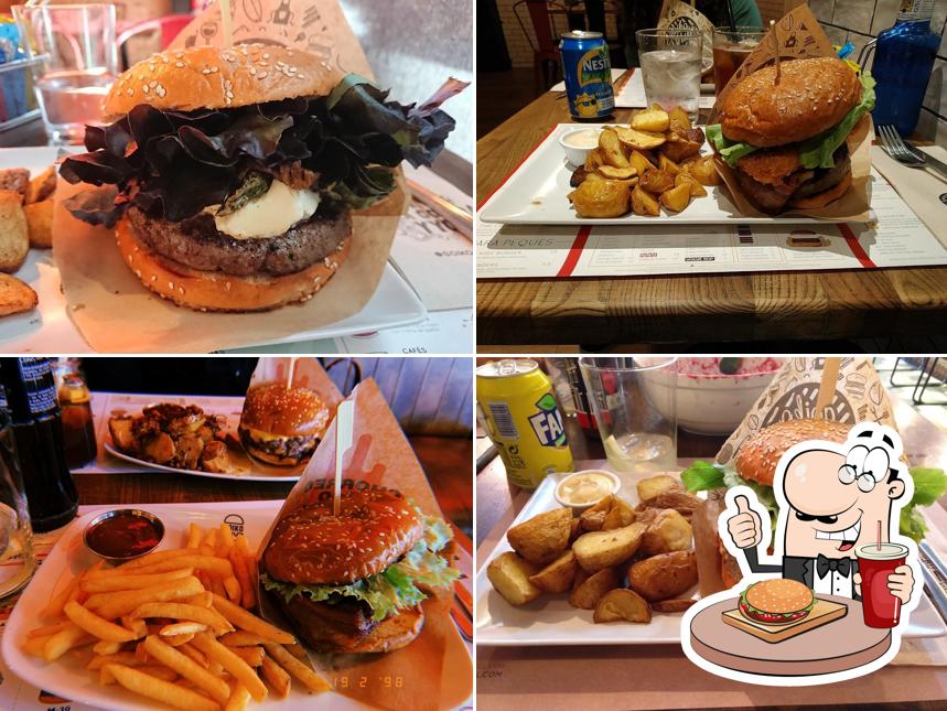 Top 5 restaurants with grilled meat in León, Castile and León, february ...