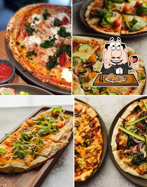 Best restaurants in Broadway Shopping Centre Mall - Restaurant Guru