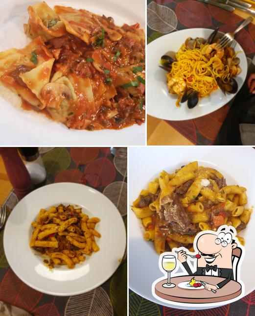 Top 3 restaurantes con menú infantil en Las Majoreras, octubre 2025 ...