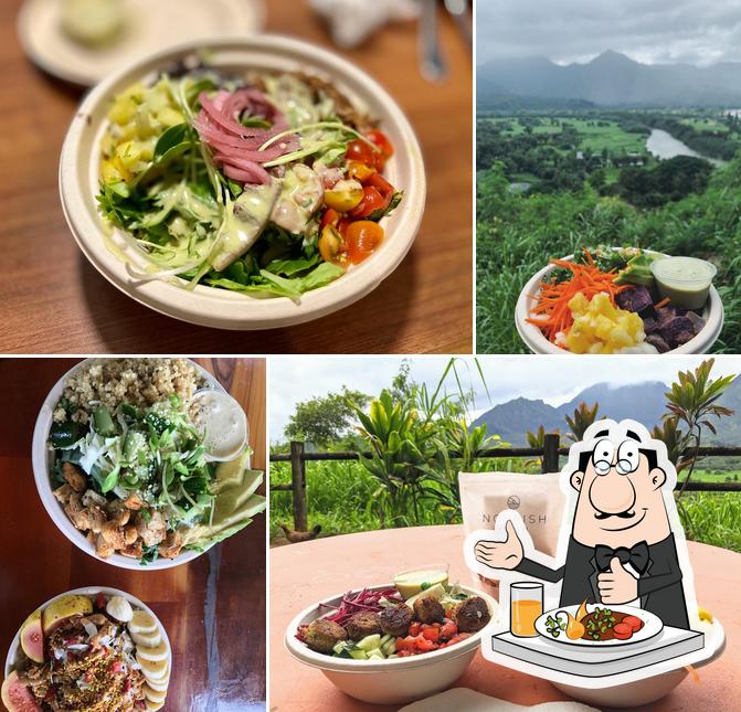 Top 5 restaurants for breakfast in Hanalei, august 2025 - Restaurant Guru
