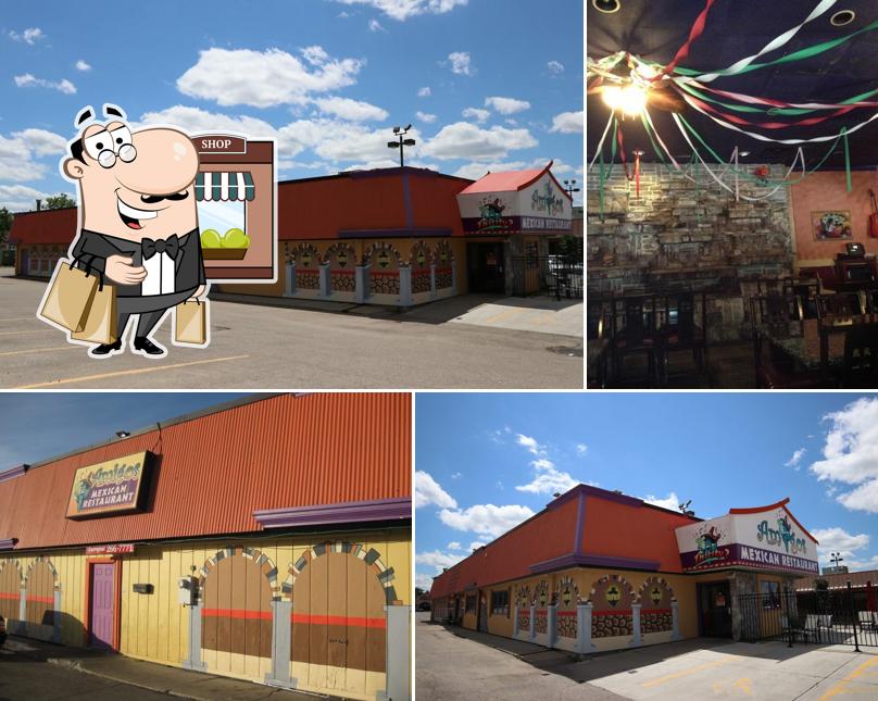Top 10 restaurants in Waterloo, Iowa, october 2025 - Restaurant Guru