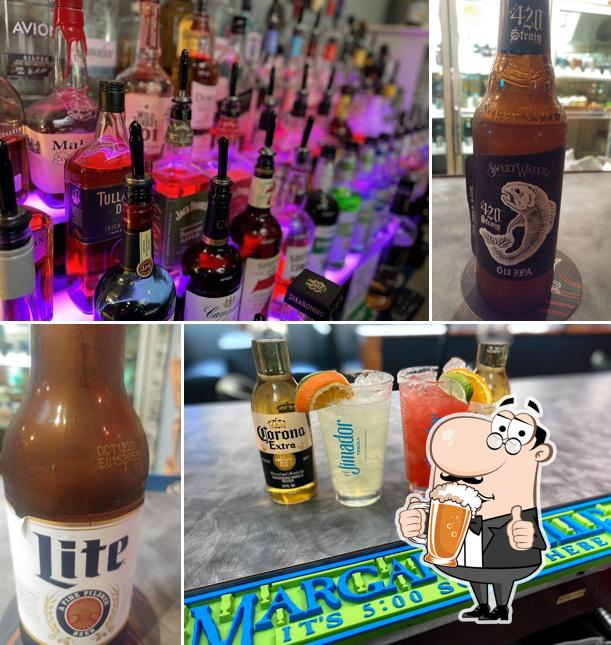 Top 7 restaurants in Lowell, Indiana, november 2025 - Restaurant Guru