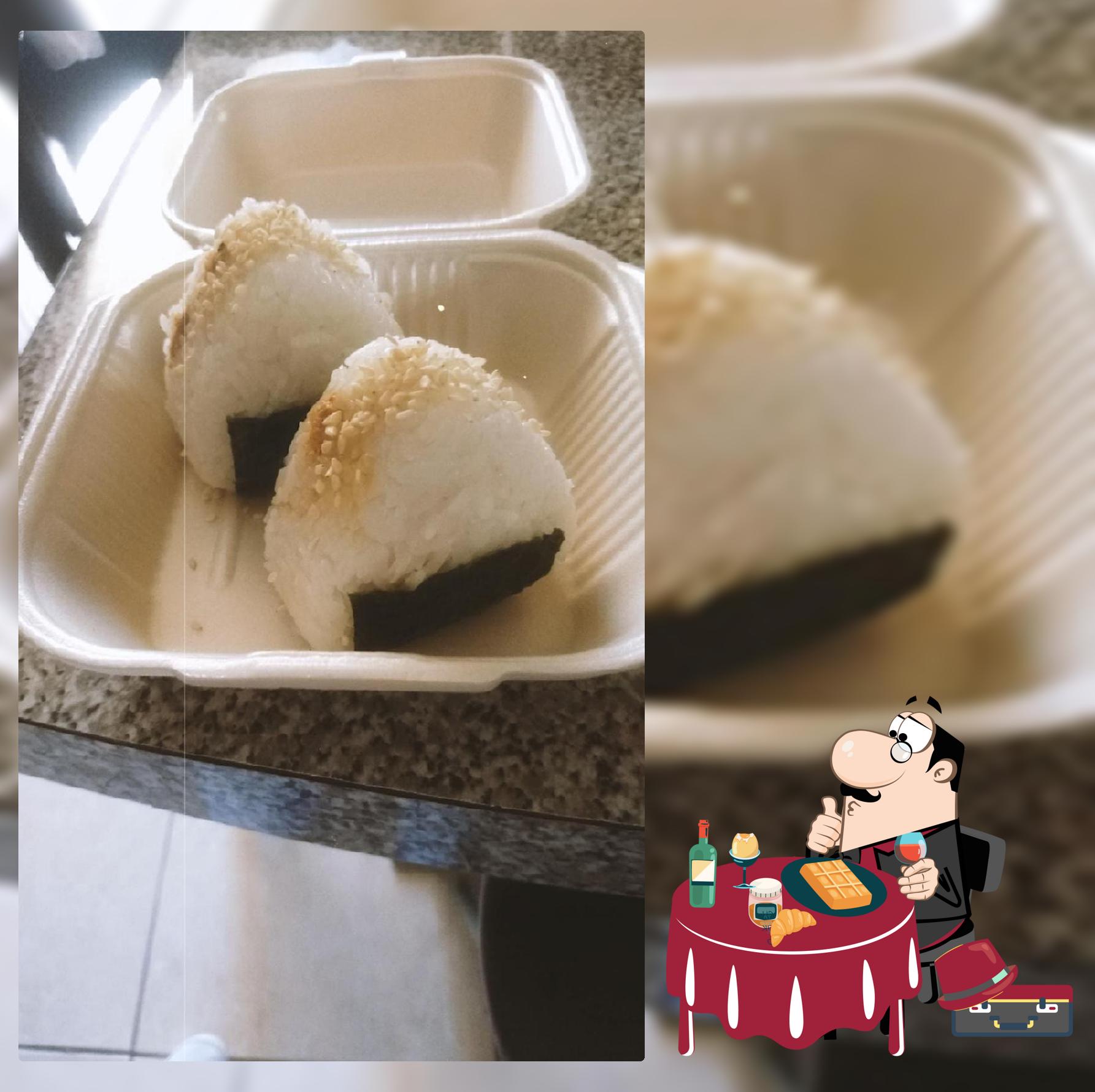 Kuro-ramen, Guasave - Restaurant menu, prices and reviews
