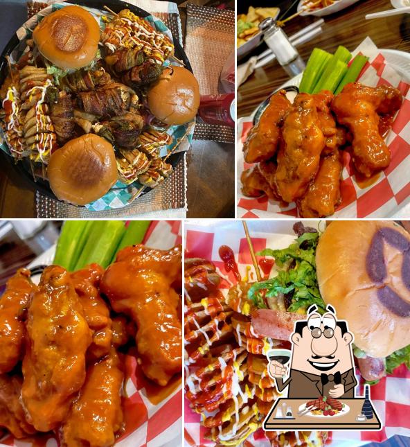 Top 5 restaurants with consomme in Saint Paul, november 2025 ...