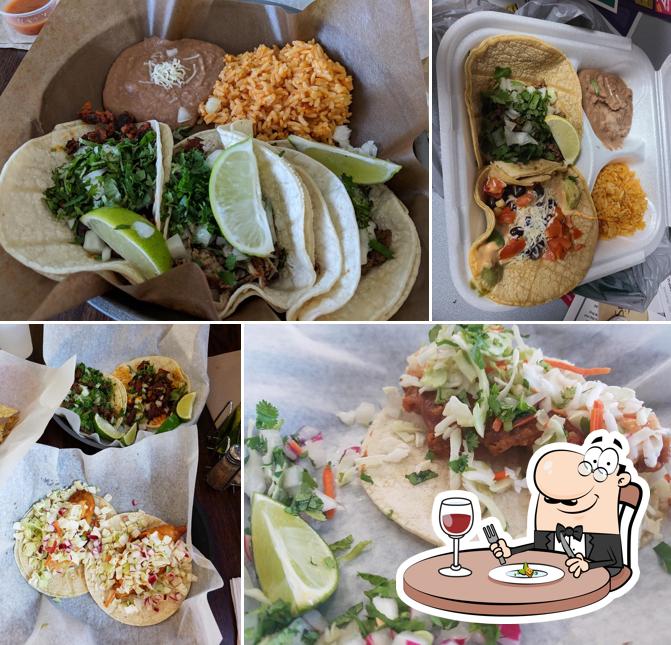 Top 5 restaurants with fried fish in Palatine, october 2025 ...
