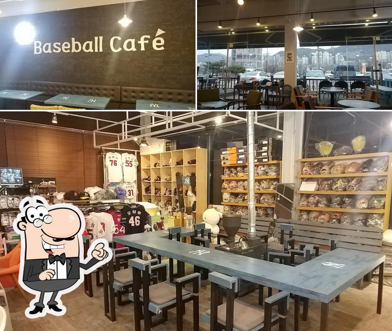 Best sport bars in Namyangju-si, winter 2023 - Restaurant Guru