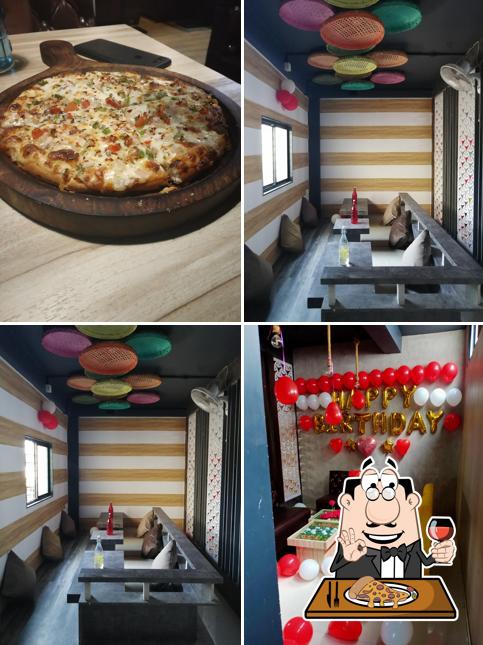 Best cafes in Nipani, summer 2024 - Restaurant Guru