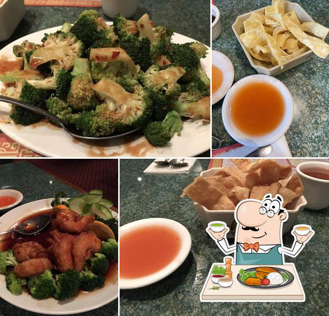 Top 7 restaurants in Dickson City, august 2025 - Restaurant Guru