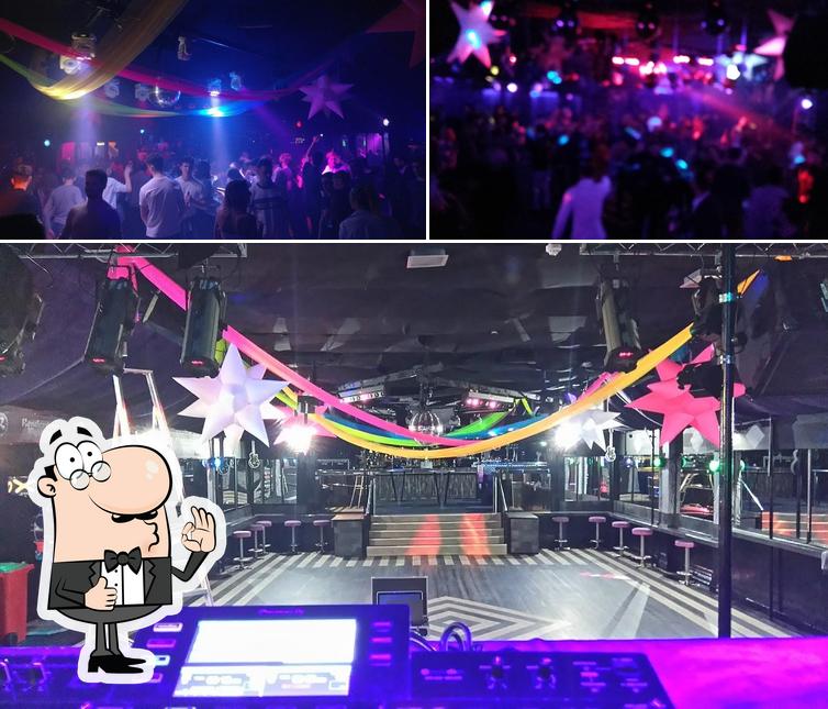 Rendezvous Nightclub & Resteraunt in Barrow - Restaurant reviews
