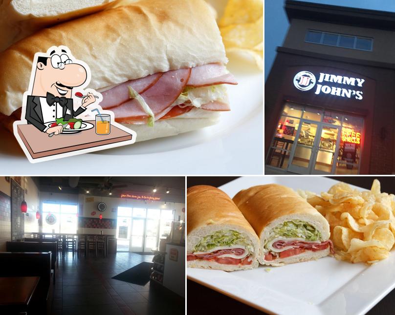 Top 7 restaurants in Detroit Lakes, december 2025 - Restaurant Guru