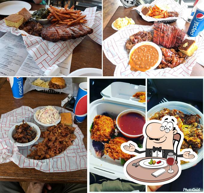 Top 5 restaurants with bean salad in Neptune City, december 2025 ...