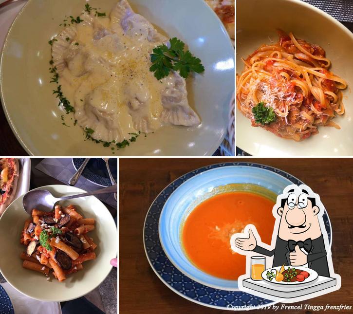 Mario Mio restaurants in Silang, spring 2024 - Restaurant Guru